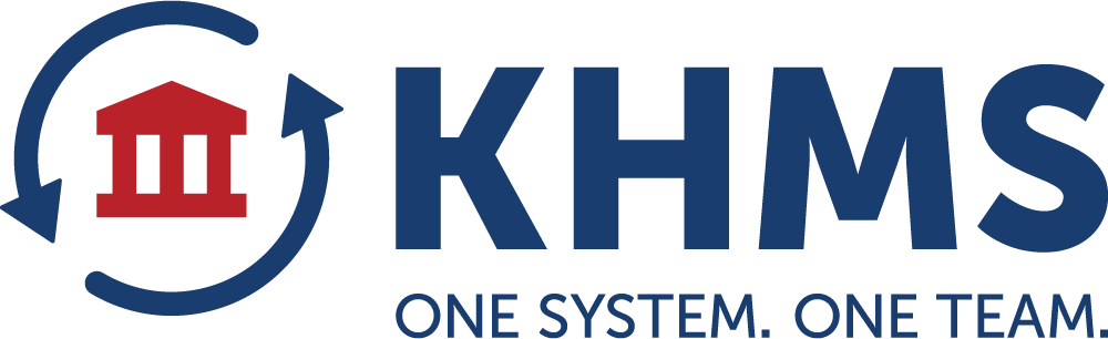 EY Catalyst Authentication